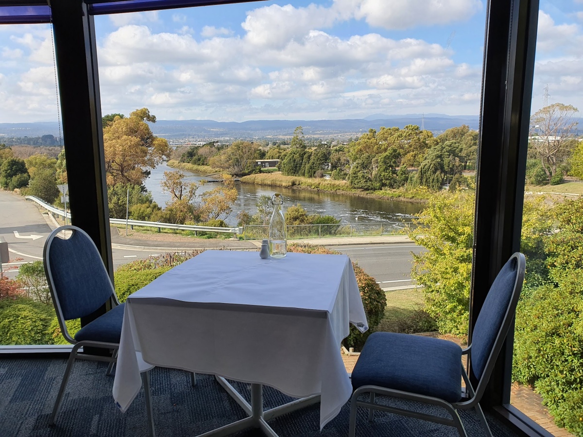 Riverview restaurant - Scoop Digital - Australia's largest lifestyle ...