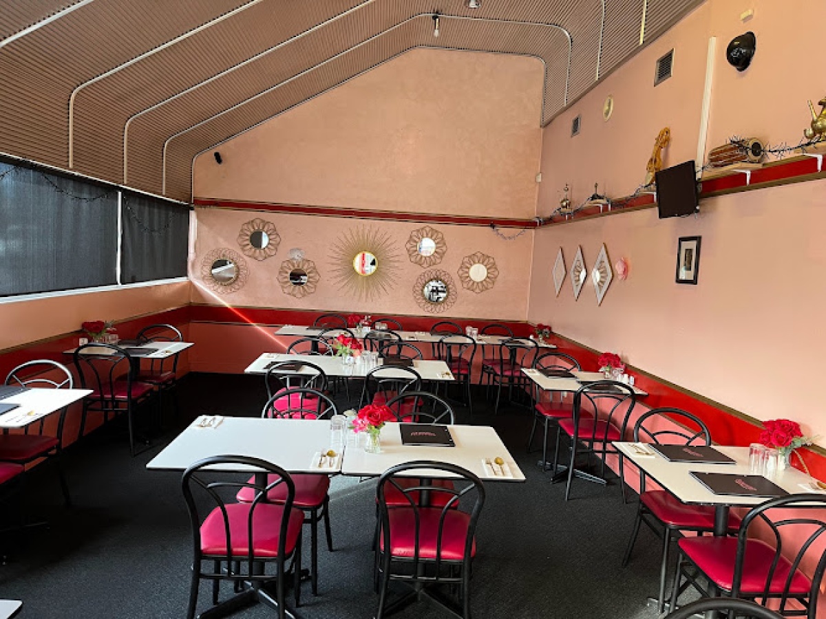 Tasmandu - Scoop Digital - Australia's largest lifestyle & travel network