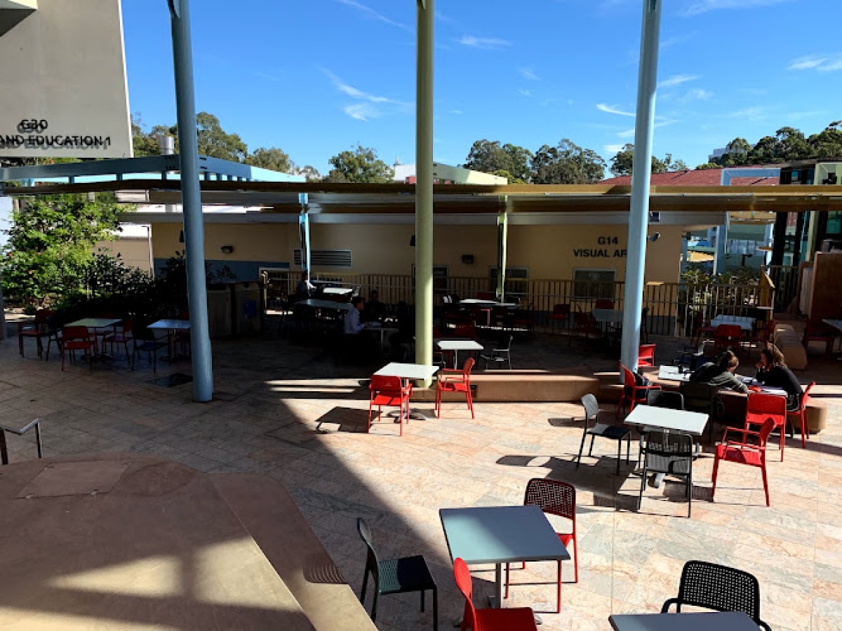 The Junction At Griffith - Scoop Digital - Australia's largest ...