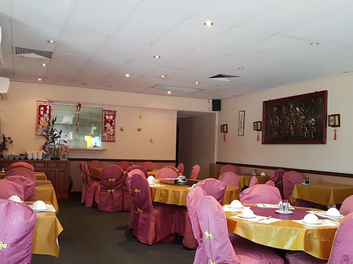 Wynnum Garden Chinese Restaurant - Scoop Digital - Australia's largest ...