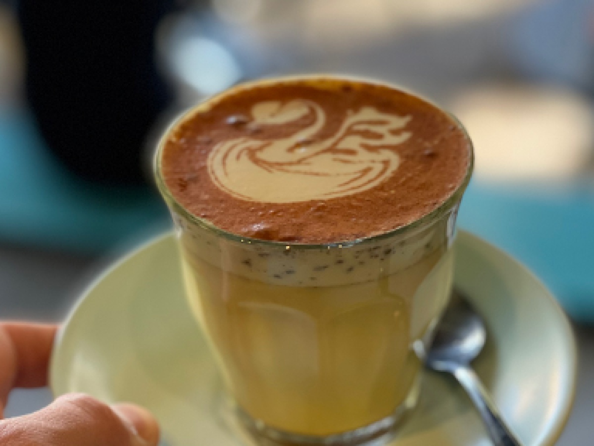 Zey Queen st. - Scoop Digital - Australia's largest lifestyle & travel ...