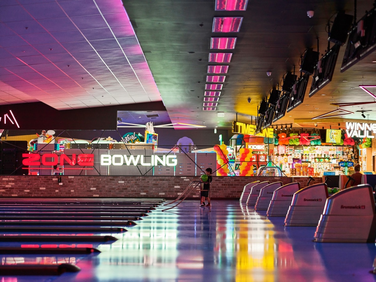 Zone Bowling Watergardens - Scoop Digital - Australia's largest ...
