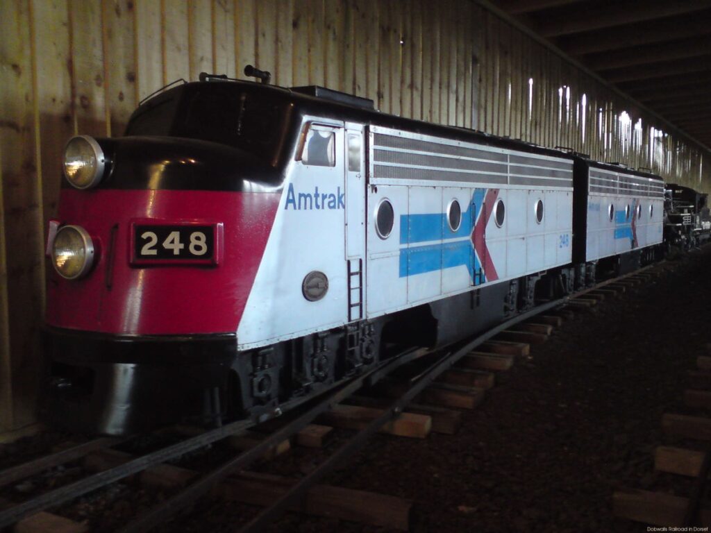 Diamond Valley Railway - Scoop Digital - Australia's largest lifestyle ...