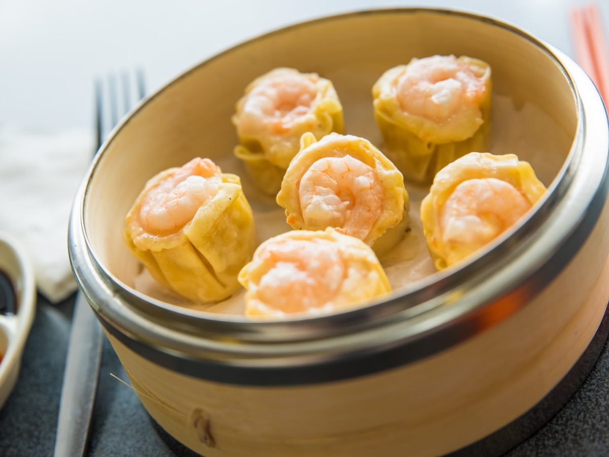 Golden Express - Scoop Digital - Australia's largest lifestyle & travel ...