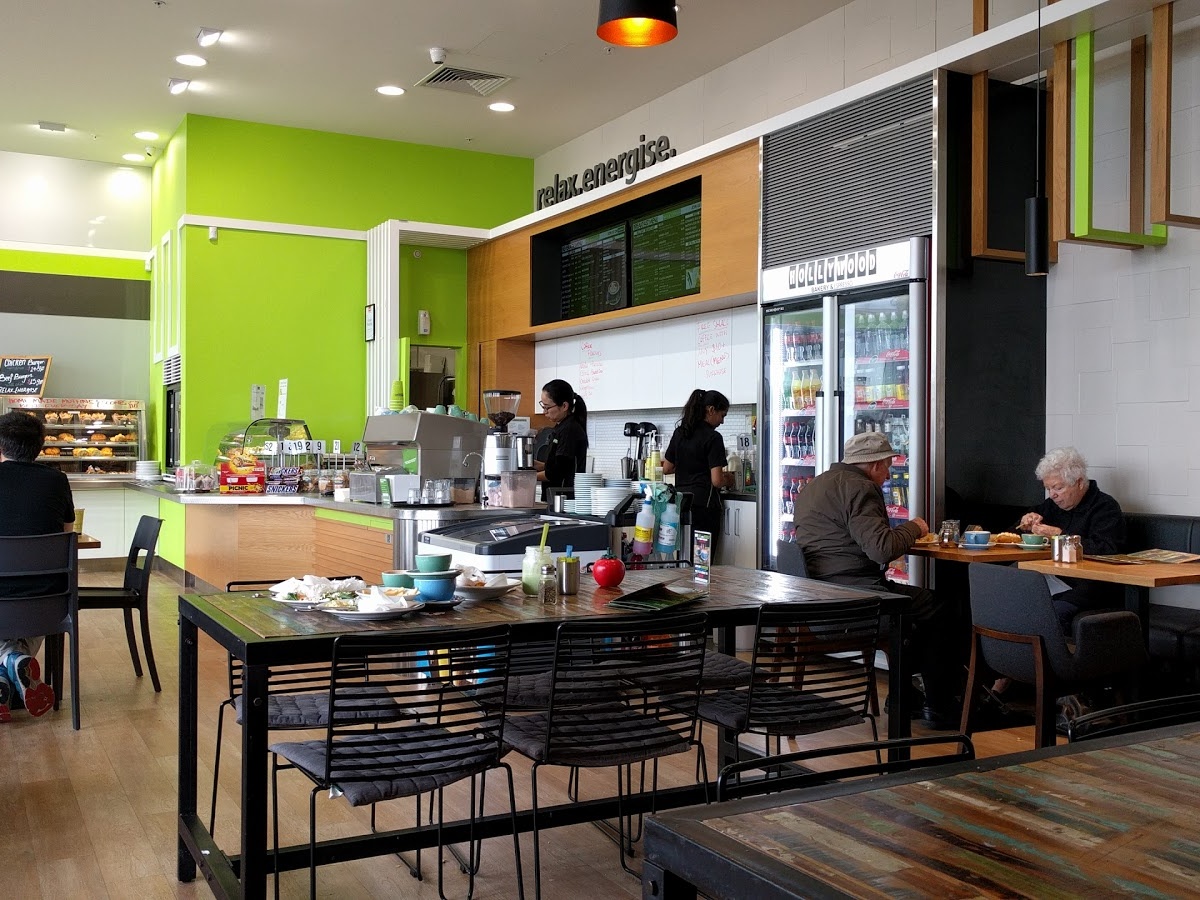 hollywood manukau warehouse - Scoop Digital - Australia's largest ...