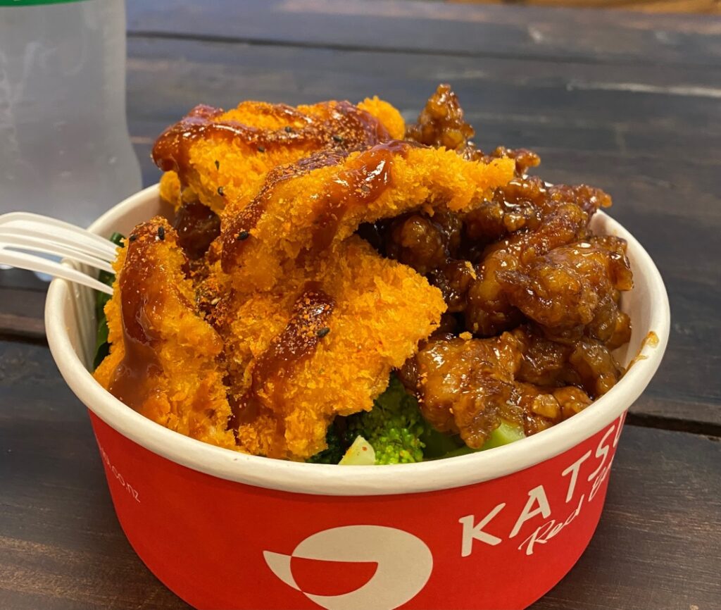 Katsubi Takapuna - Scoop Digital - Australia's largest lifestyle ...