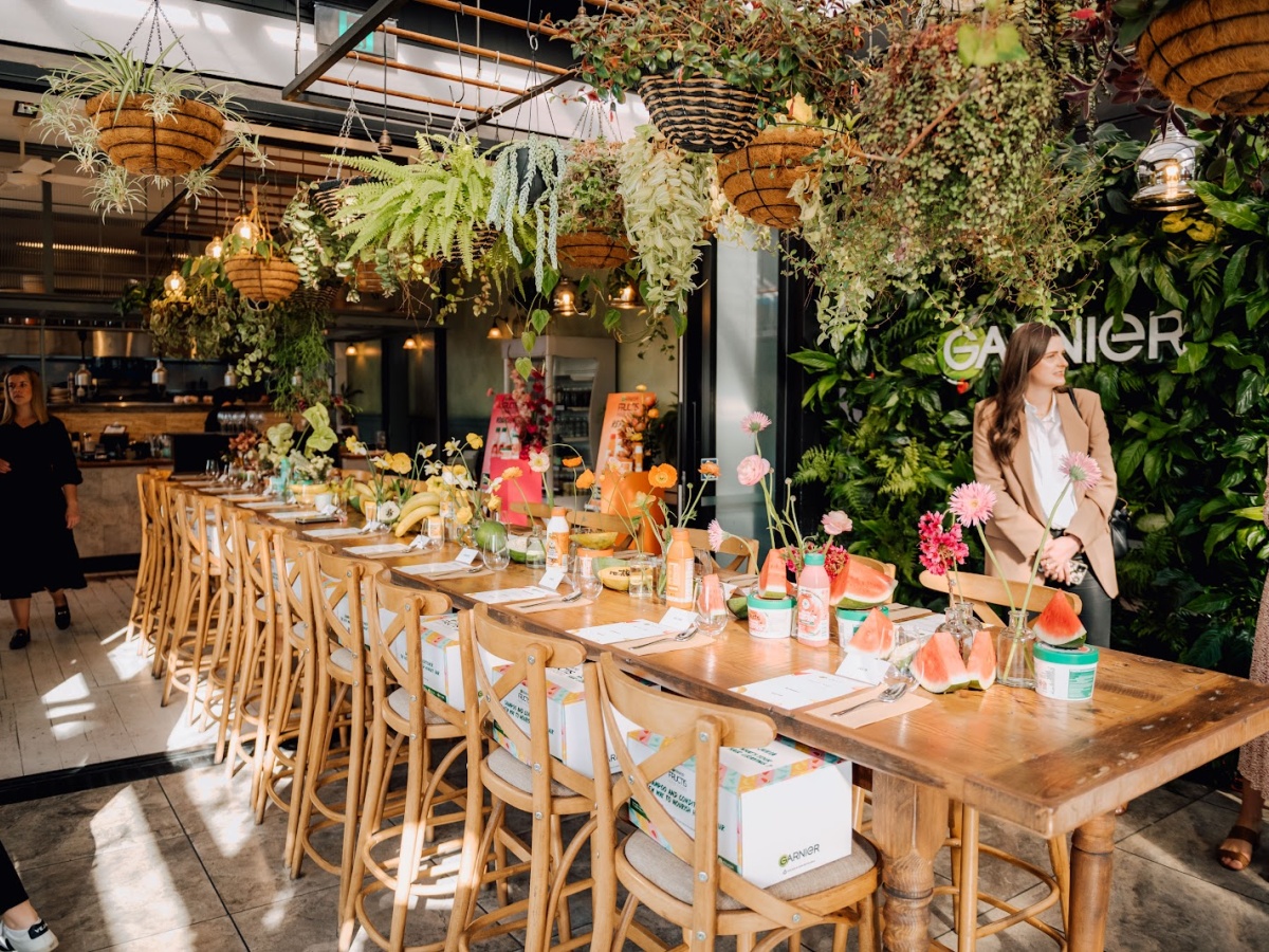 Kind Cafe & Eatery - Scoop Digital - Australia's largest lifestyle ...