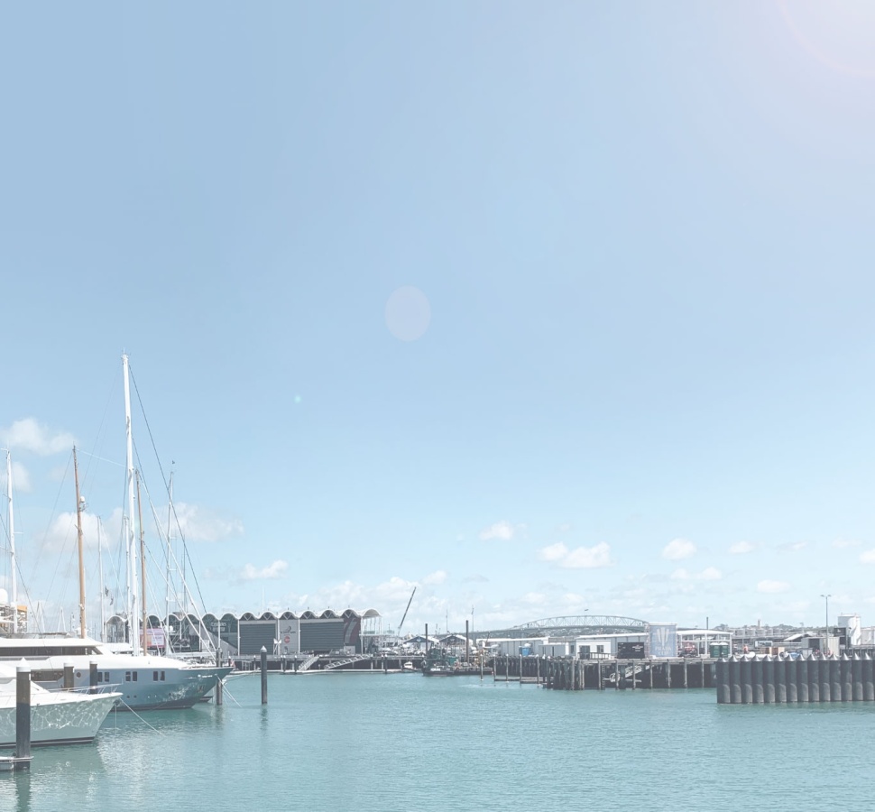 Koel Cafe - Scoop Digital - Australia's largest lifestyle & travel network