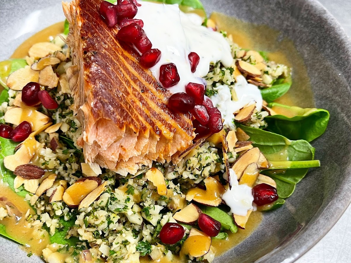 Lily Pad Cafe - Scoop Digital - Australia's largest lifestyle & travel ...