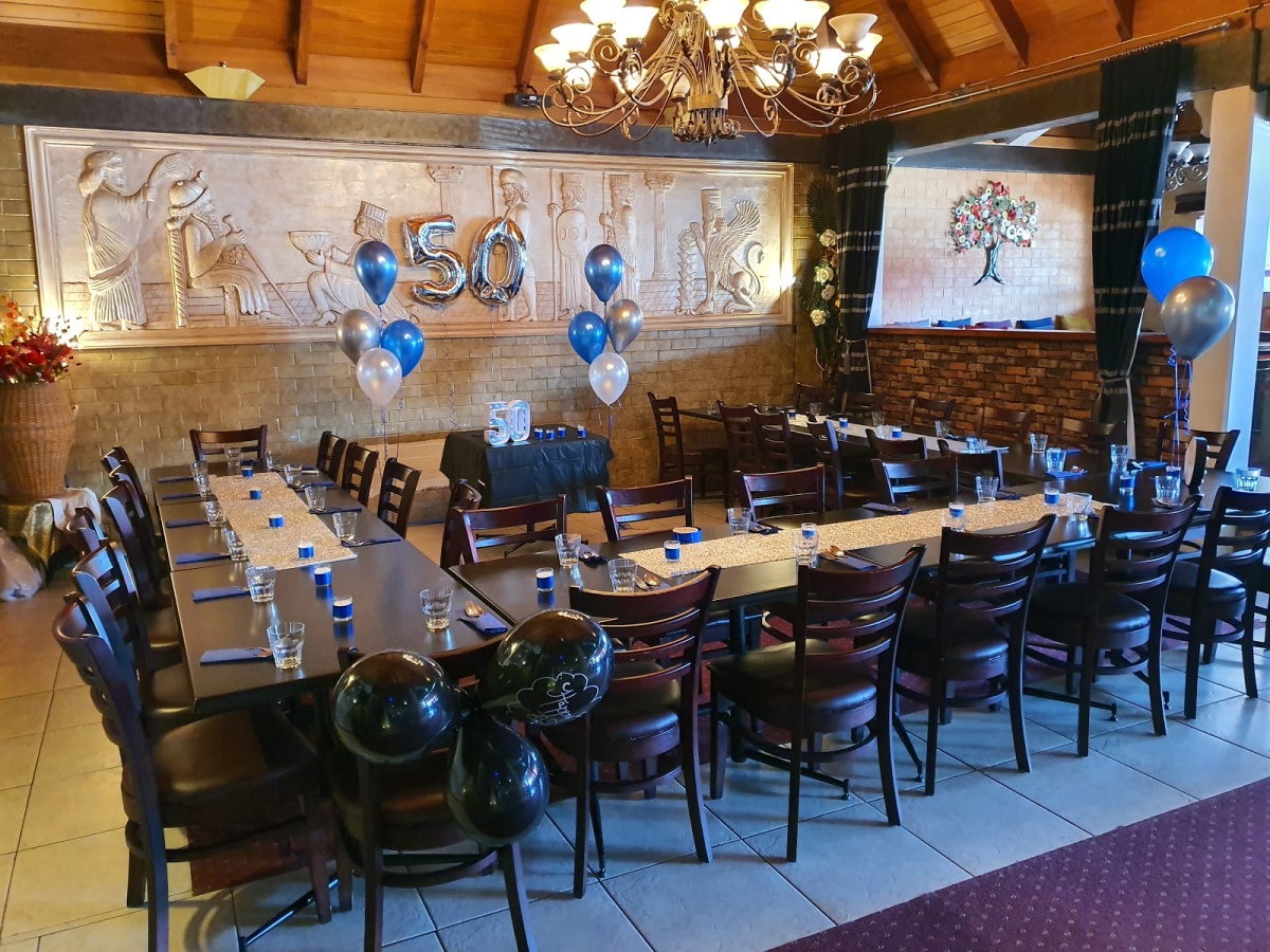 Manee Thai Restaurant - Scoop Digital - Australia's largest lifestyle ...