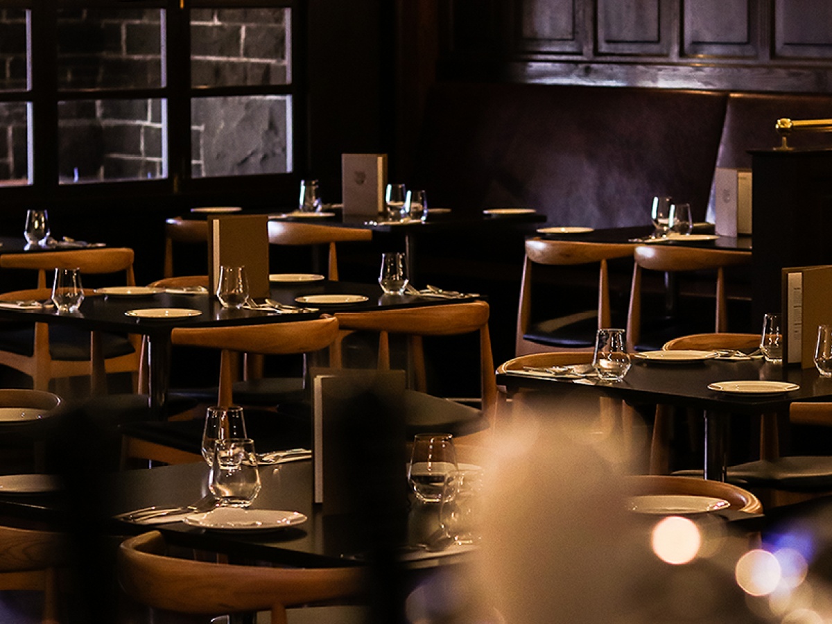 Paddock to Plate Waikato - Scoop Digital - Australia's largest lifestyle & travel network