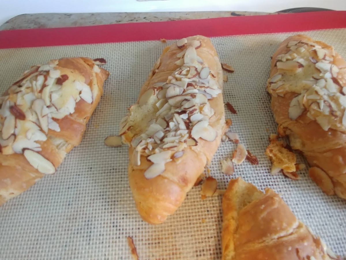 Paneton french bakery - Scoop Digital - Australia's largest lifestyle ...