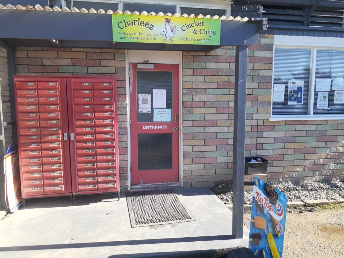 Patutahi Tavern - Scoop Digital - Australia's largest lifestyle ...