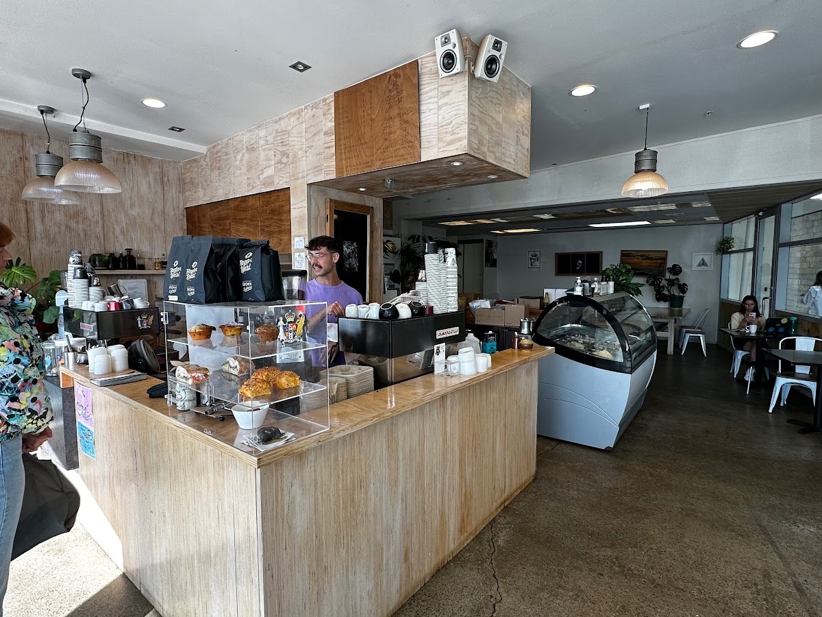 Raglan Roast Coffee - Scoop Digital - Australia's largest lifestyle ...