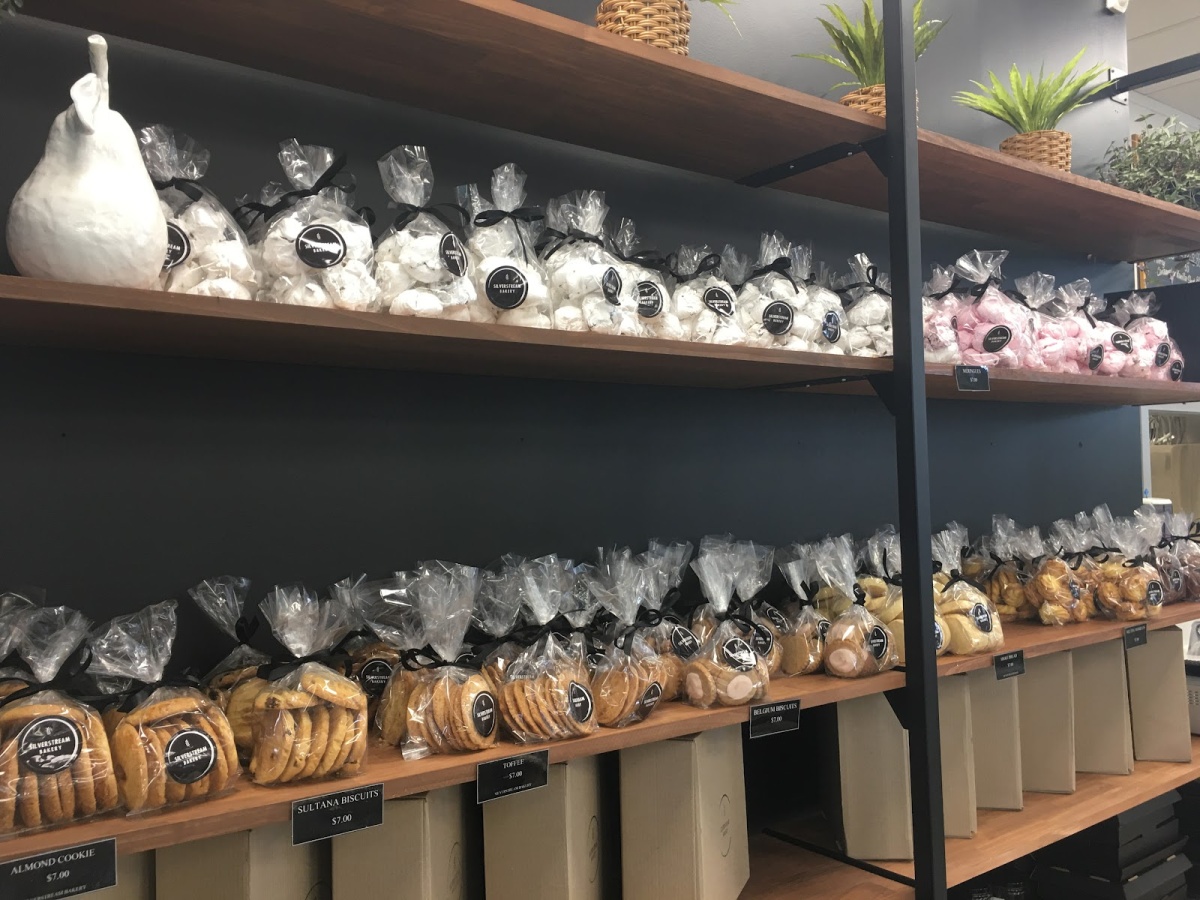 Silverstream Bakery - Scoop Digital - Australia's largest lifestyle ...