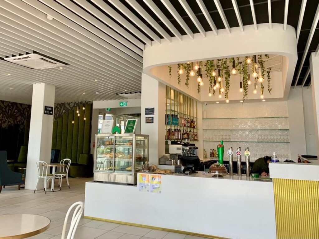 Sisterfields Hamilton - Scoop Digital - Australia's largest lifestyle ...