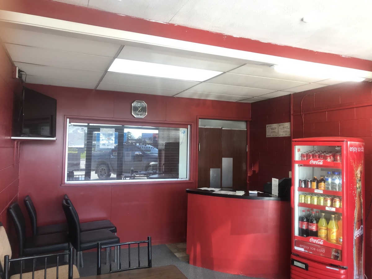 Spice Express - Scoop Digital - Australia's largest lifestyle & travel ...