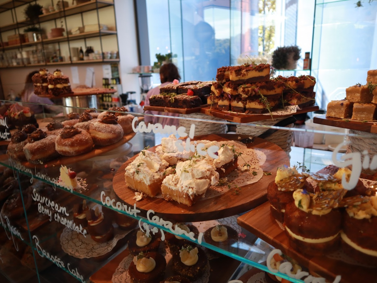 Sugar at Chelsea Bay - Scoop Digital - Australia's largest lifestyle ...