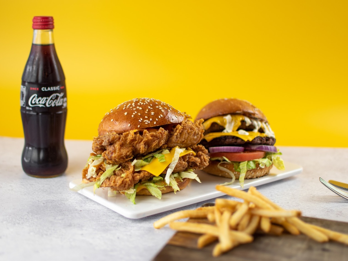 The Fat Brother rotorua - Scoop Digital - Australia's largest lifestyle ...