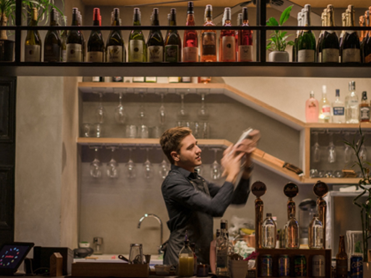 The Kimchi Project - Scoop Digital - Australia's largest lifestyle ...