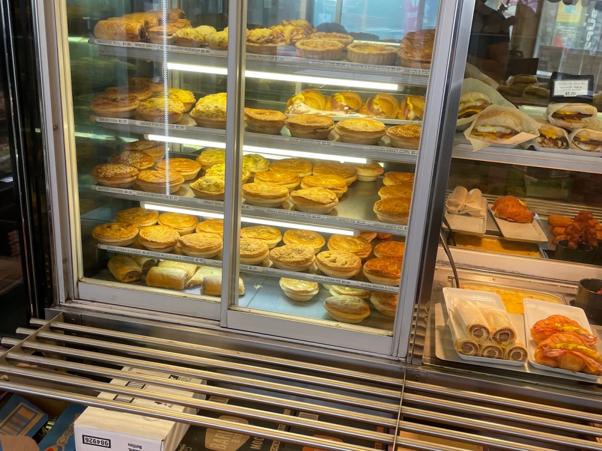 The Tucker Box - Scoop Digital - Australia's largest lifestyle & travel ...