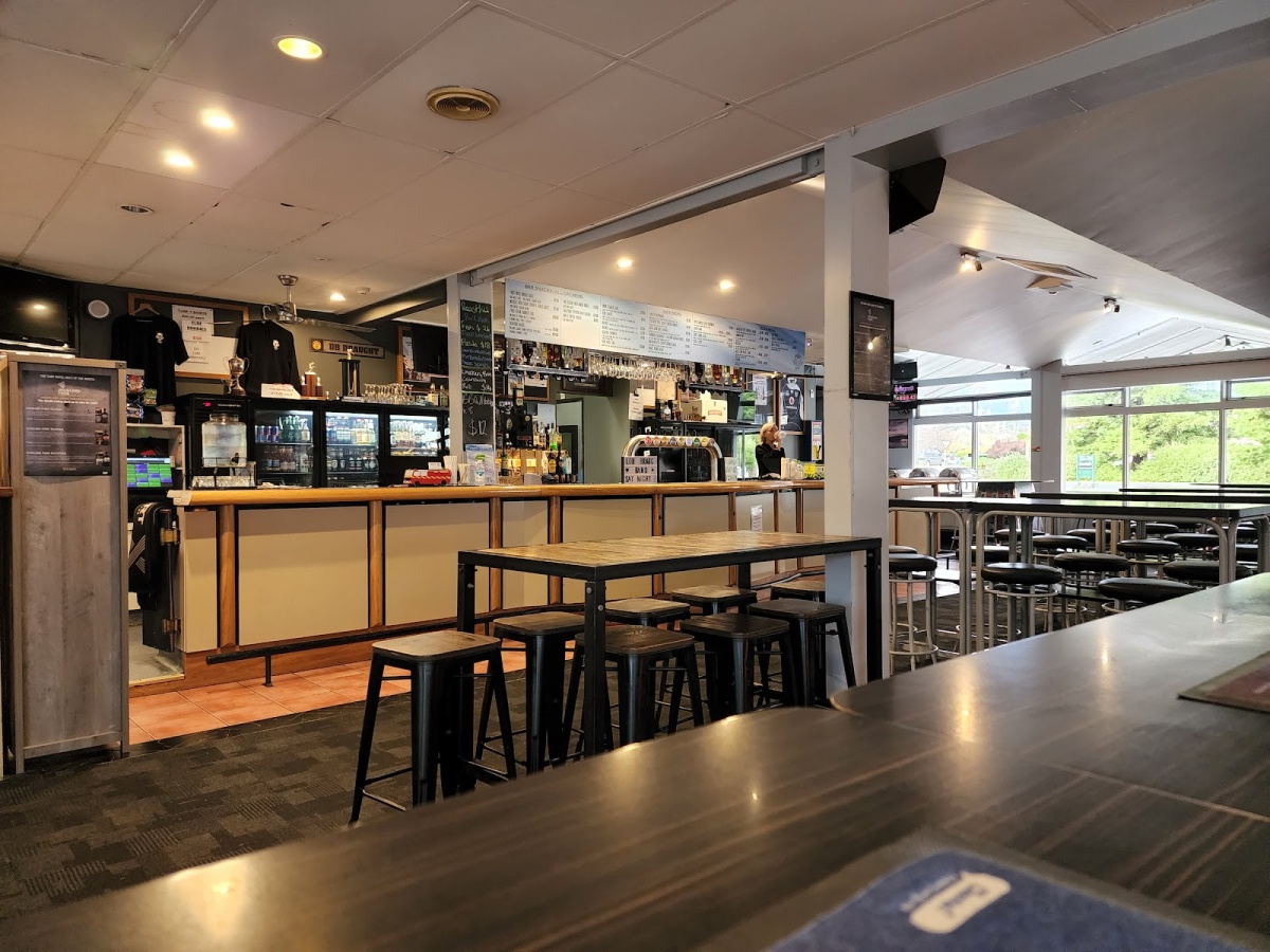 Turf Hotel - Scoop Digital - Australia's largest lifestyle & travel network