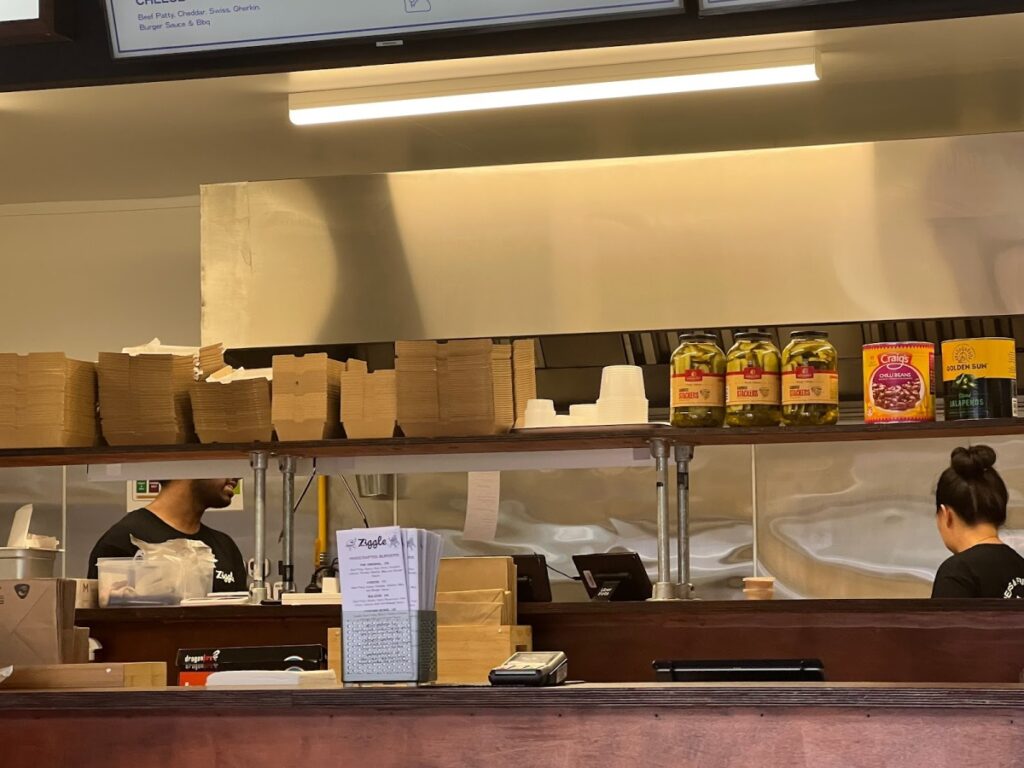 Ziggle Panmure - Scoop Digital - Australia's largest lifestyle & travel ...