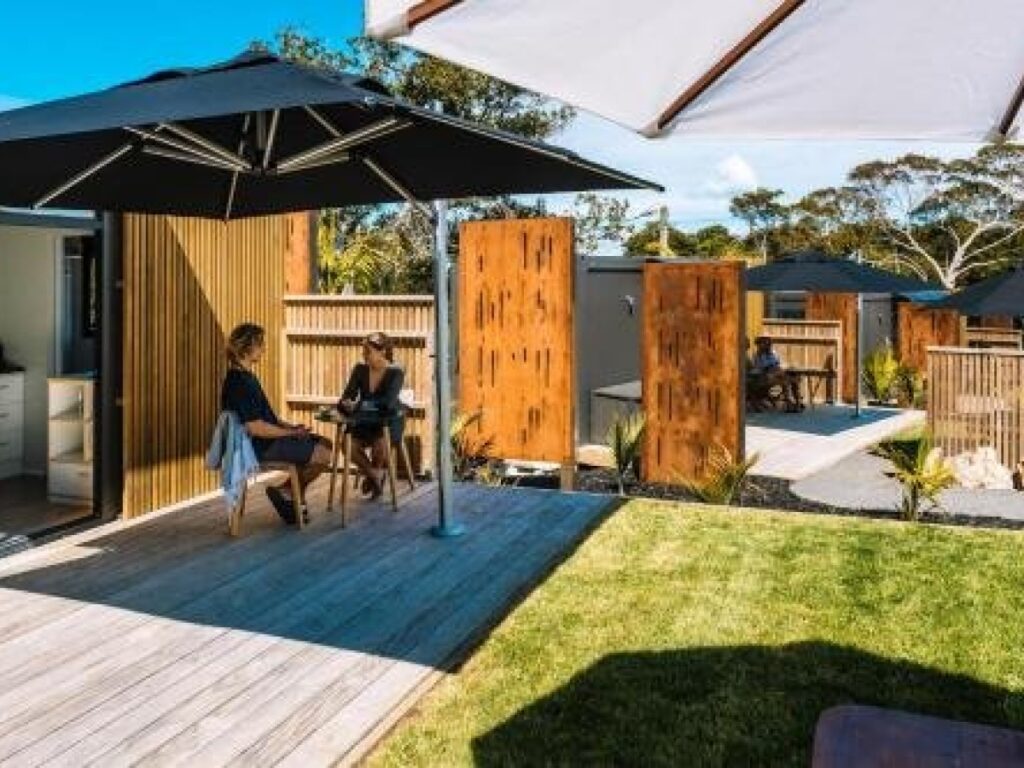 Ember Rock - Scoop Digital - Australia's largest lifestyle & travel network