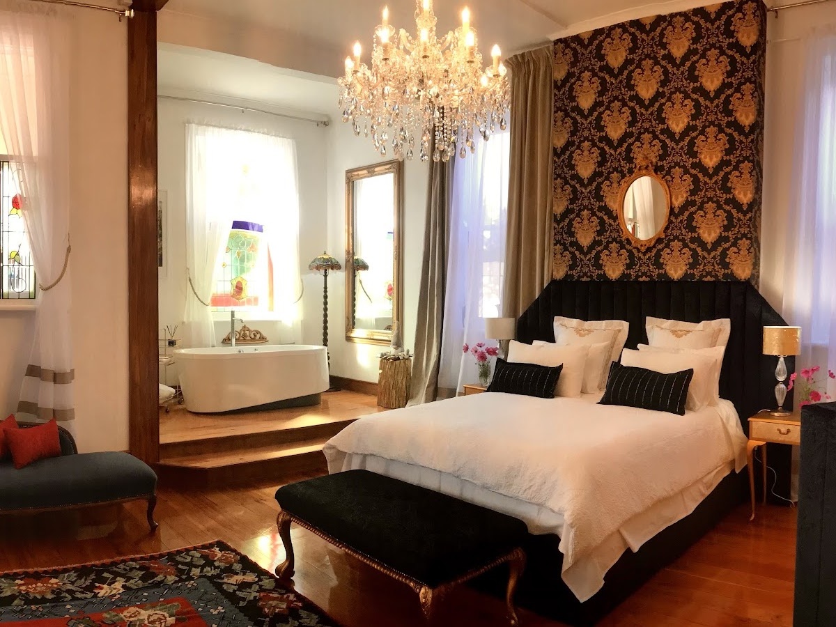 The Old Eltham Post Office - Scoop Digital - Australia's largest ...