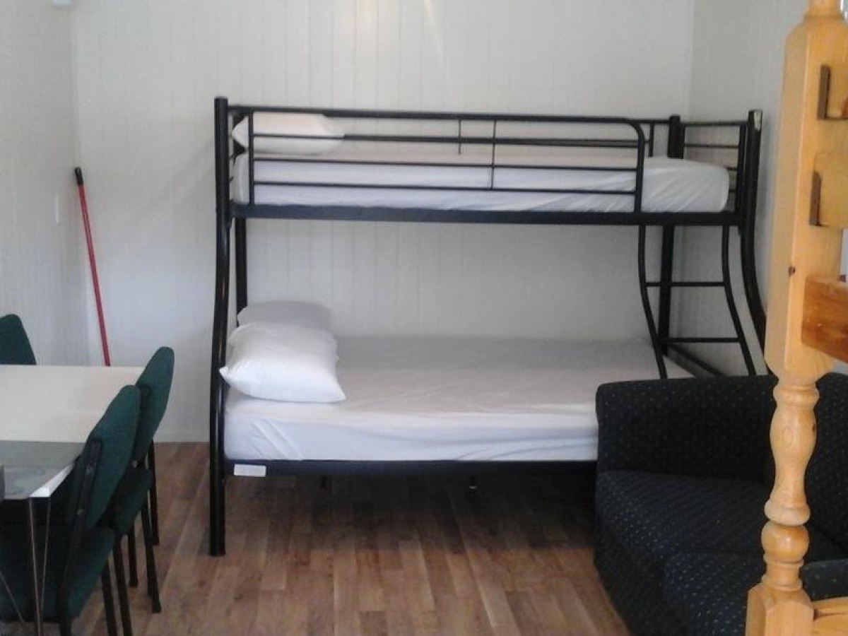 Te Puru Holiday Park - Scoop Digital - Australia's largest lifestyle ...