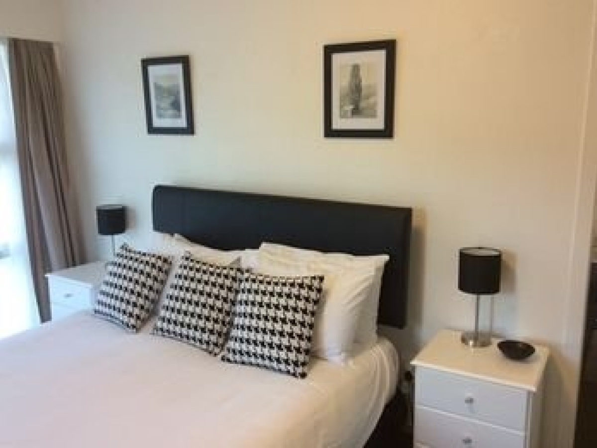 cluBarham Golf Resort - Scoop Digital - Australia's largest lifestyle ...