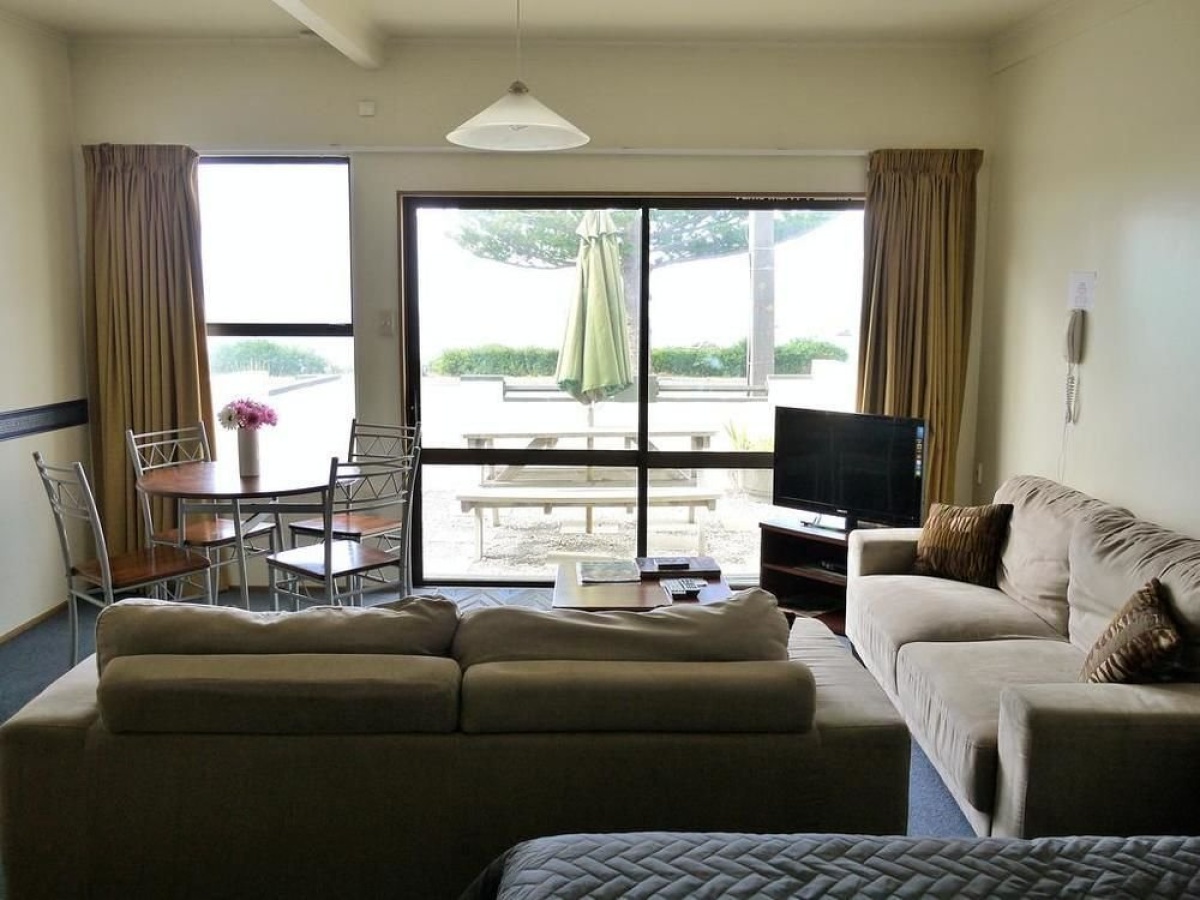 Norfolk Pine - Scoop Digital - Australia's largest lifestyle & travel ...