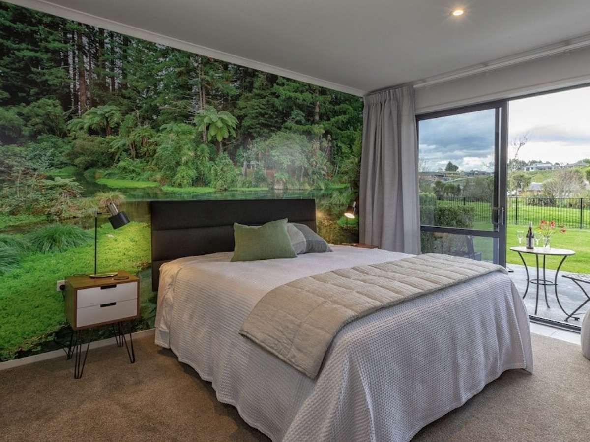 Parkside Boutique Lodge - Scoop Digital - Australia's largest lifestyle ...