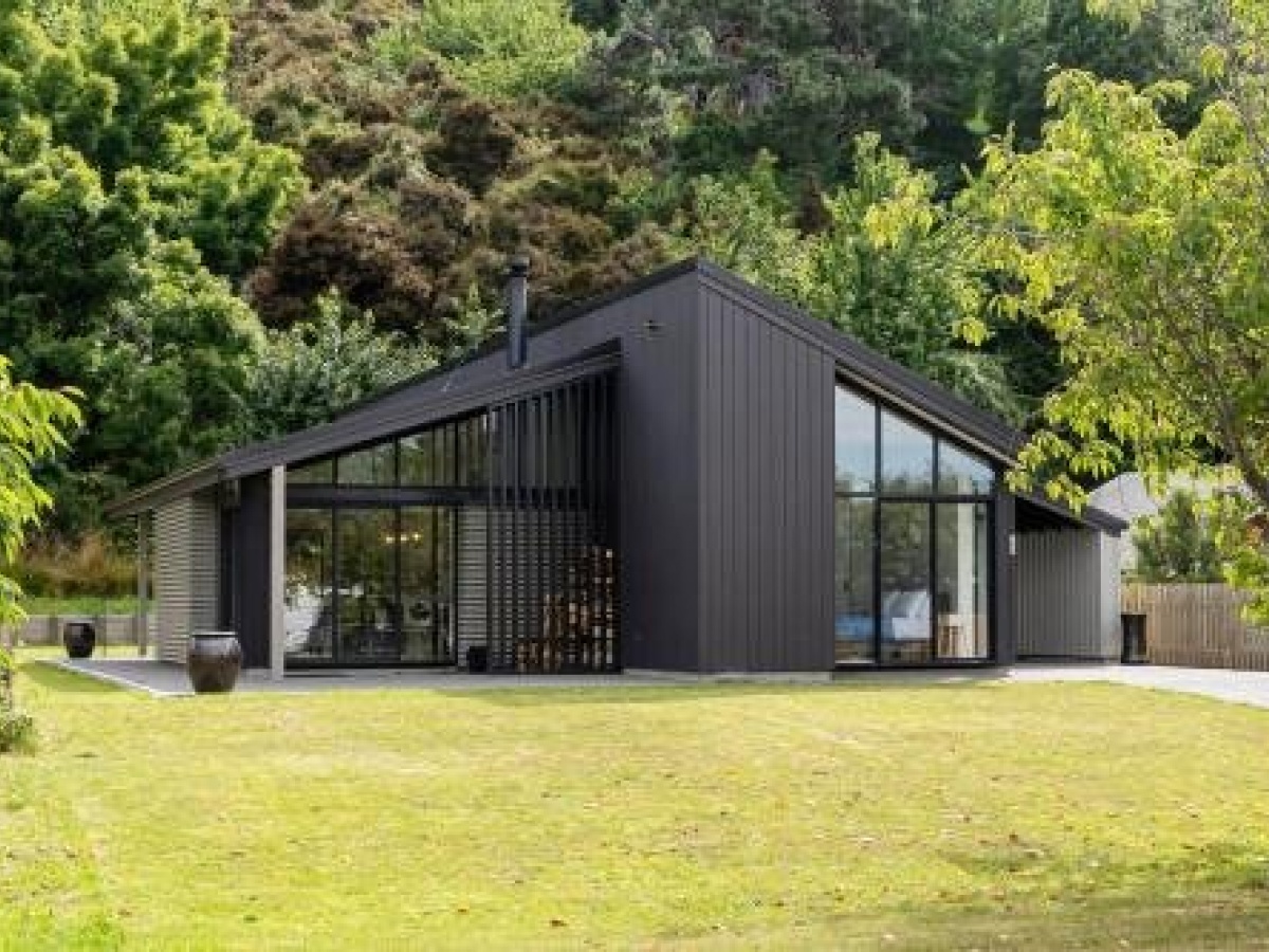 The Best Kept Secret - Scoop Digital - Australia's largest lifestyle ...