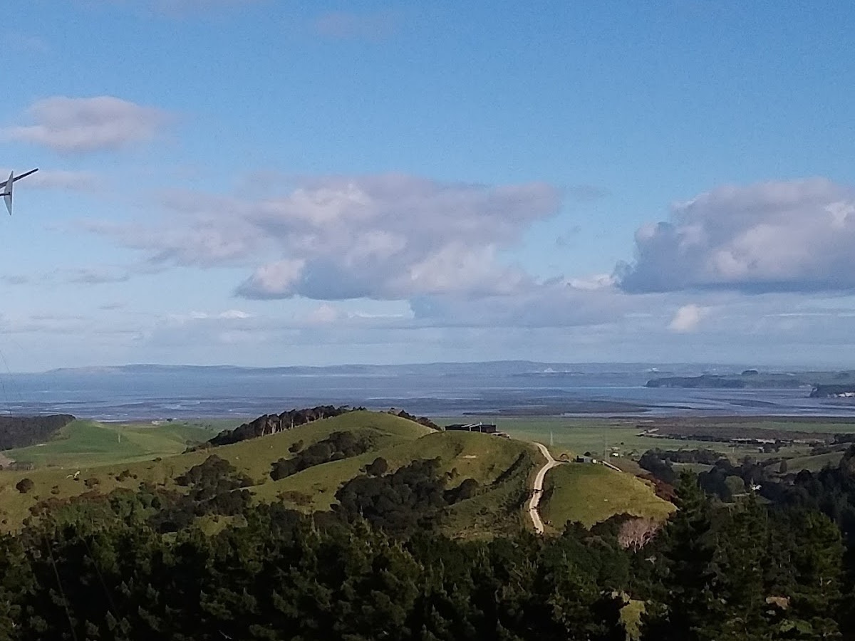 Kaiteri Lodge - Scoop Digital - Australia's largest lifestyle & travel ...