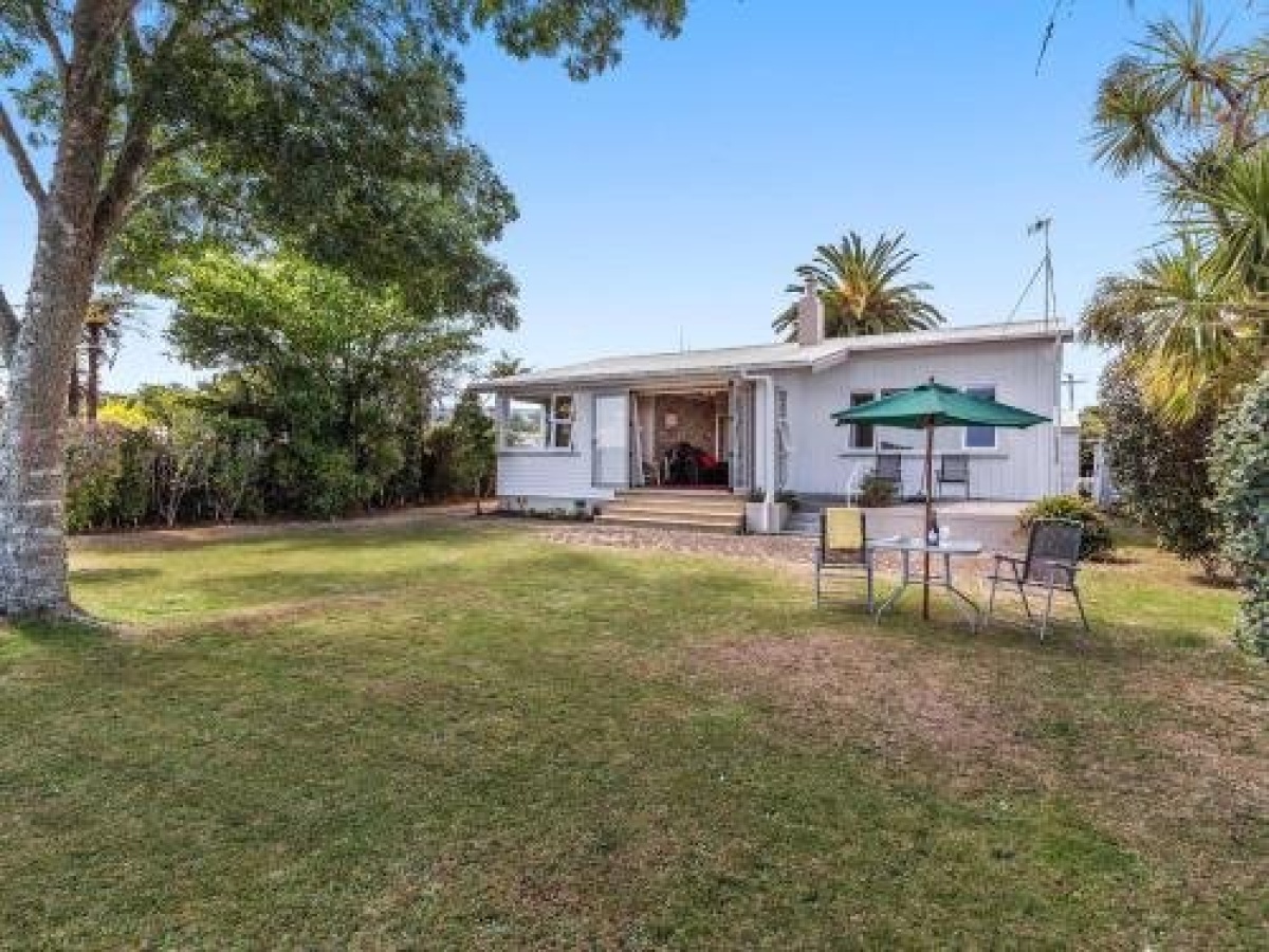 Lake Roxburgh Lodge - Scoop Digital - Australia's largest lifestyle ...