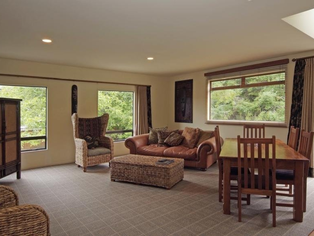 Turangi Trout Lodge - Scoop Digital - Australia's largest lifestyle ...