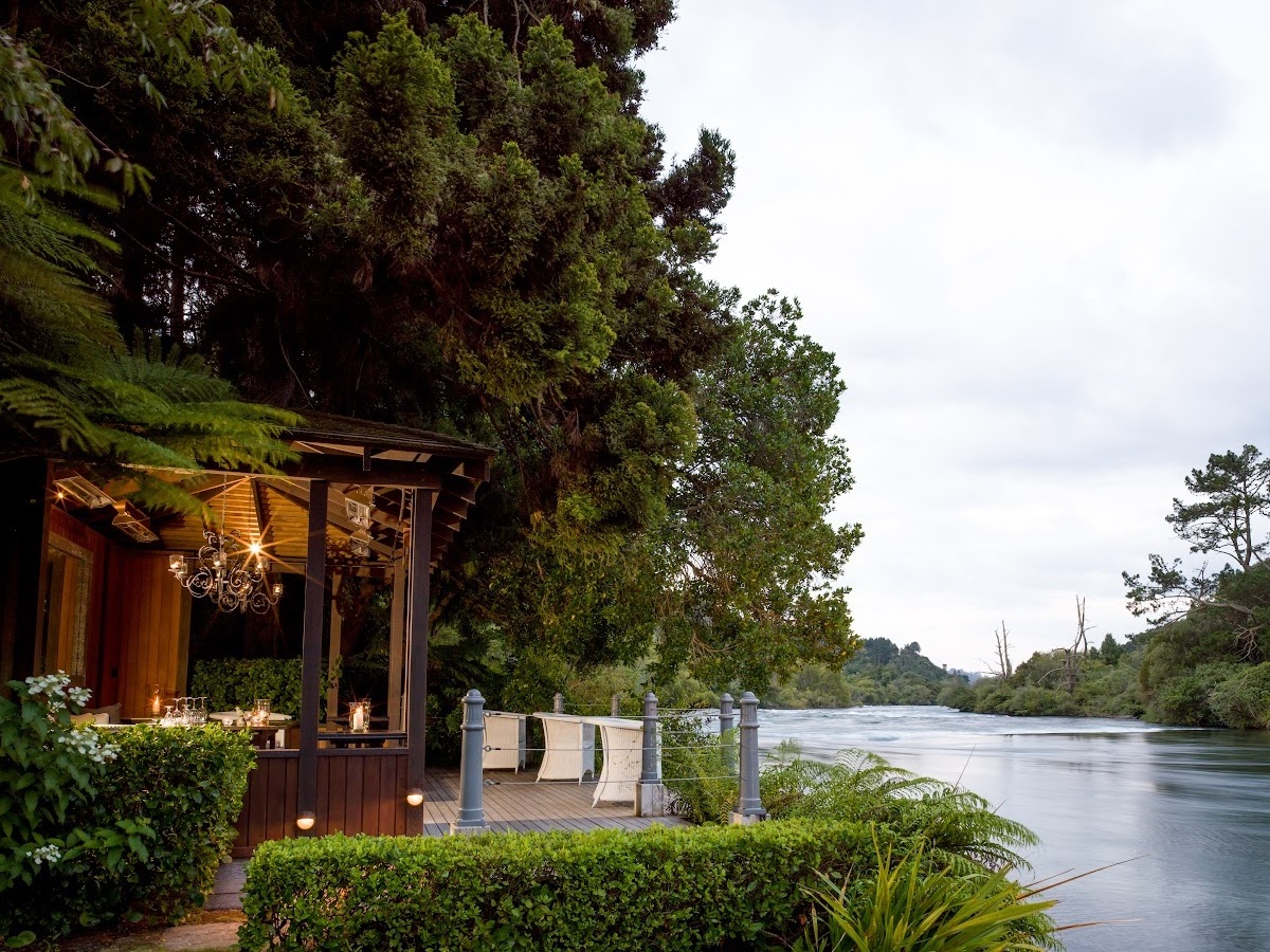 Hunchy Hideaway - Scoop Digital - Australia's largest lifestyle ...