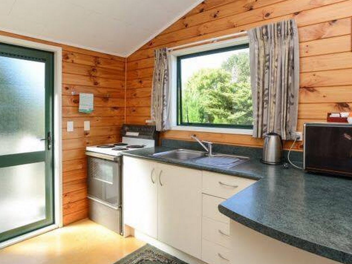 The Clive Hideaway - Scoop Digital - Australia's largest lifestyle ...