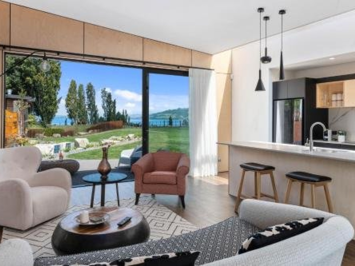 Toka Ridge - Scoop Digital - Australia's largest lifestyle & travel network