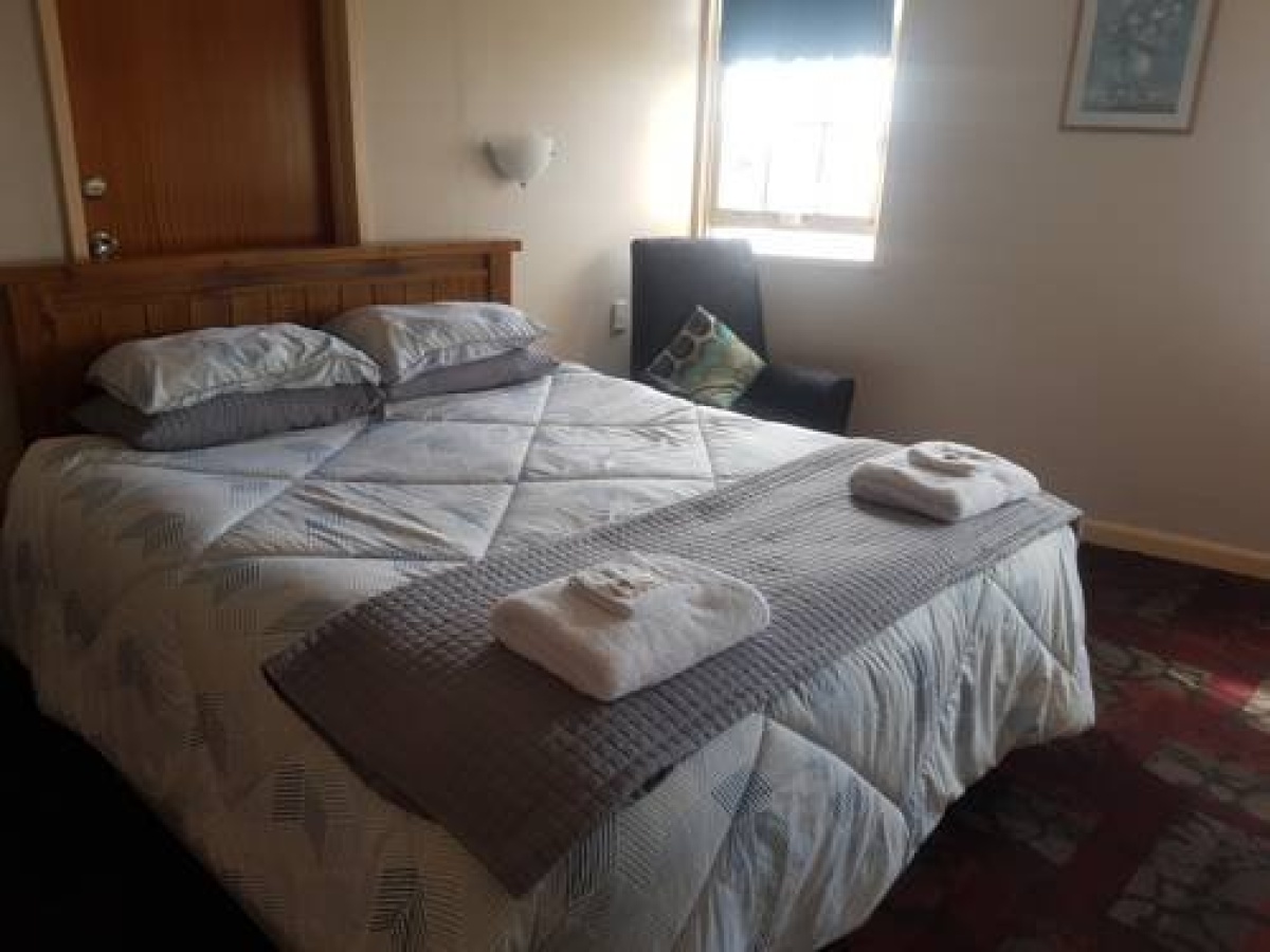 Northern Wairoa Hotel - Scoop Digital - Australia's largest lifestyle ...