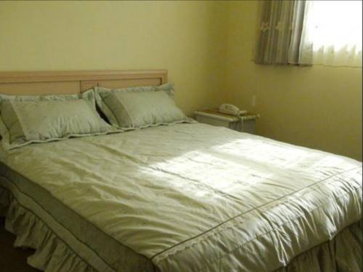 Lavender Grove Farm - Scoop Digital - Australia's largest lifestyle ...