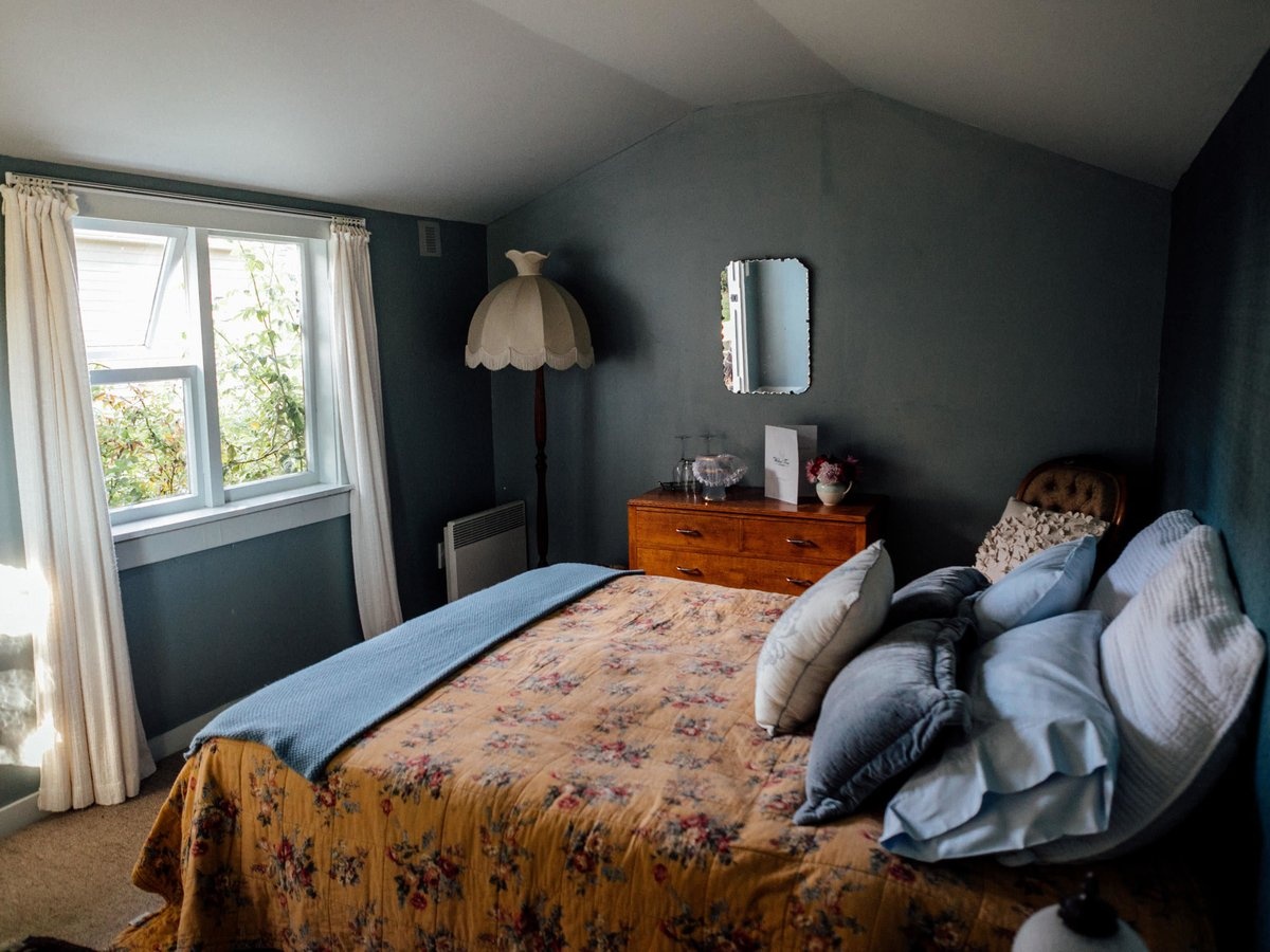 Walnut Tree Cottage - Scoop Digital - Australia's largest lifestyle ...