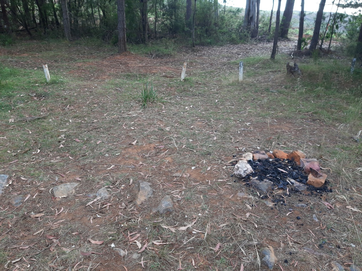 Dasher Falls - Scoop Digital - Australia's largest lifestyle & travel ...