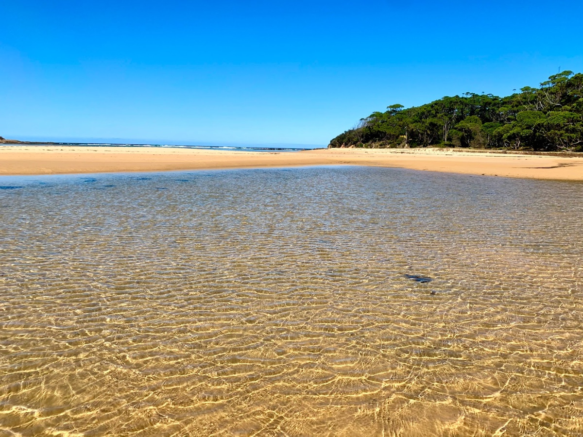 Bithry Inlet - Scoop Digital - Australia's largest lifestyle & travel ...