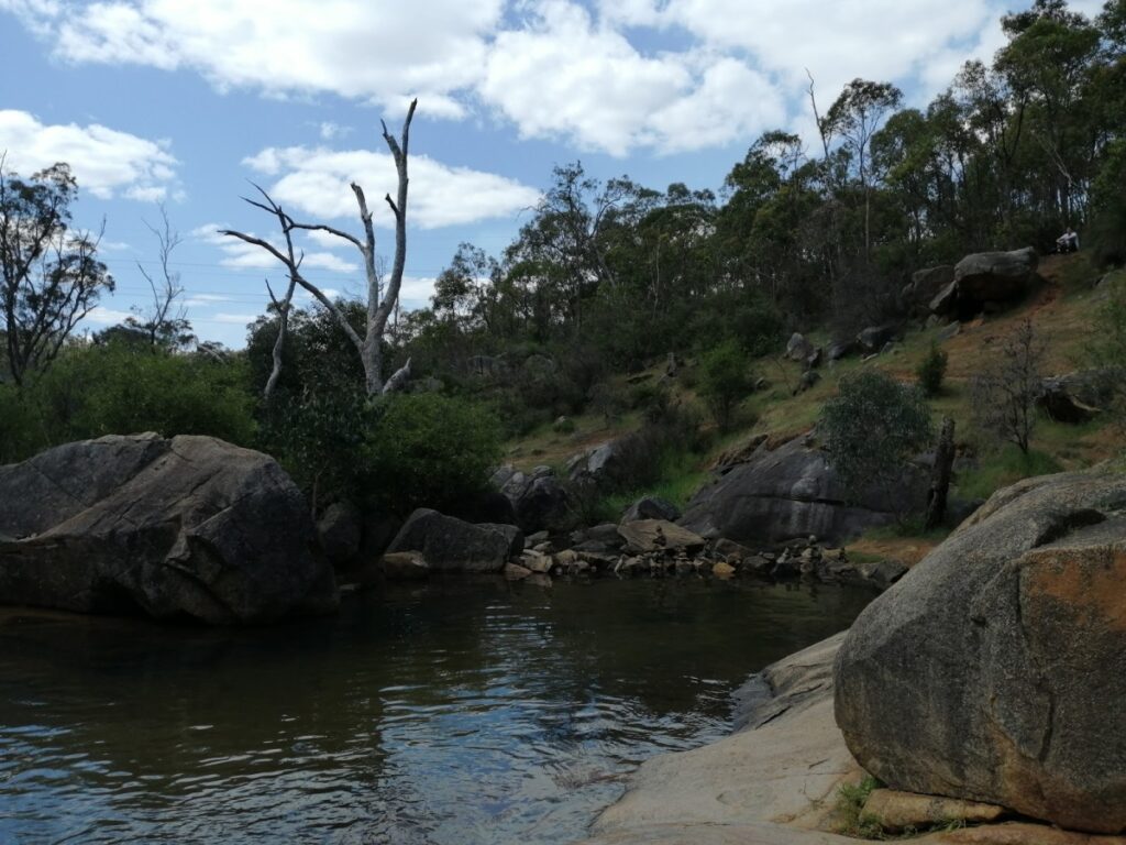 Kalamunda National Park - Scoop Digital - Australia's largest lifestyle ...