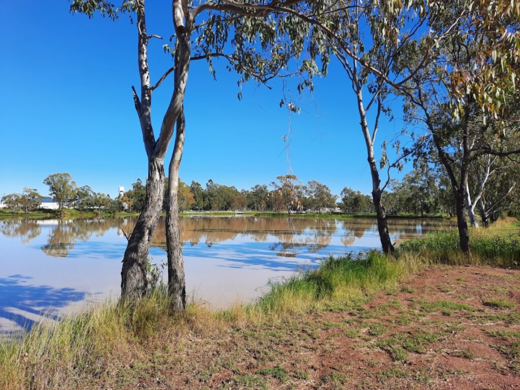 Tara Lagoon Parklands - Scoop Digital - Australia's largest lifestyle ...