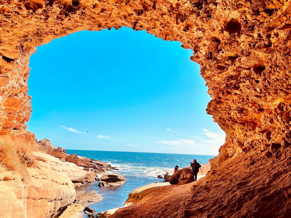 Talia Caves - Scoop Digital - Australia's largest lifestyle & travel ...