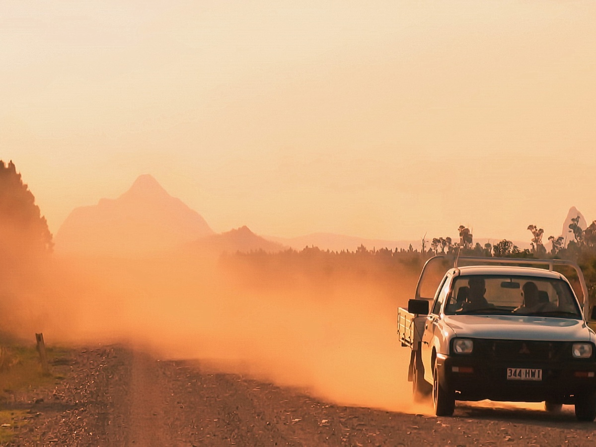 Toorbul Beach - Scoop Digital - Australia's largest lifestyle & travel ...