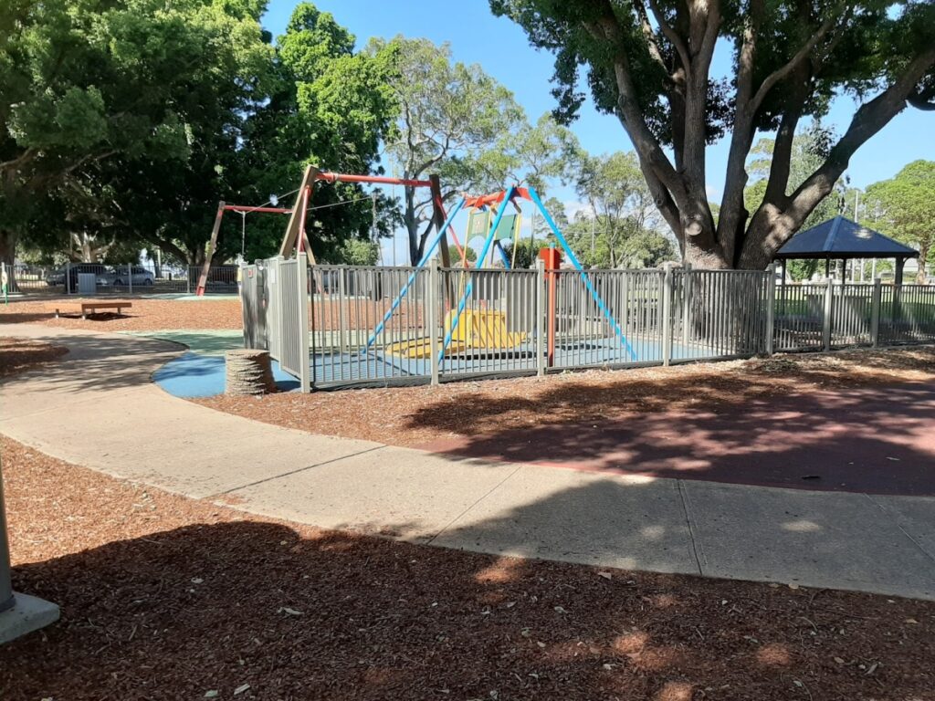 Maitland Park - Scoop Digital - Australia's largest lifestyle & travel ...